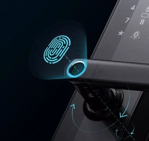 What is FAR and FRR?