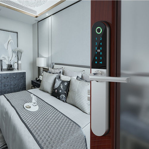 Get ready to remove the most common barrier to a smooth check-in process