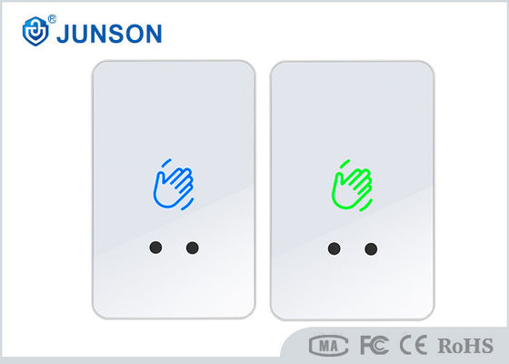 Exit Push Button factory, Buy good quality Exit Push Button products ...