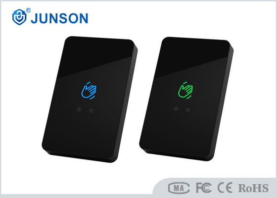 Exit Push Button factory, Buy good quality Exit Push Button products ...