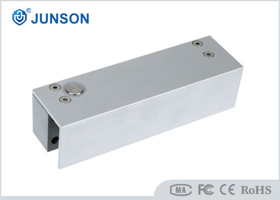 Electric Bolt Lock factory, Buy good quality Electric Bolt Lock ...