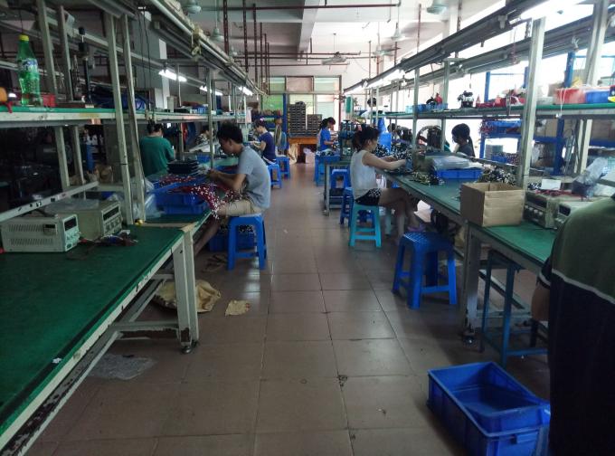 Auto flick the door Electric Cabinet Lock with mico switch , digital ...